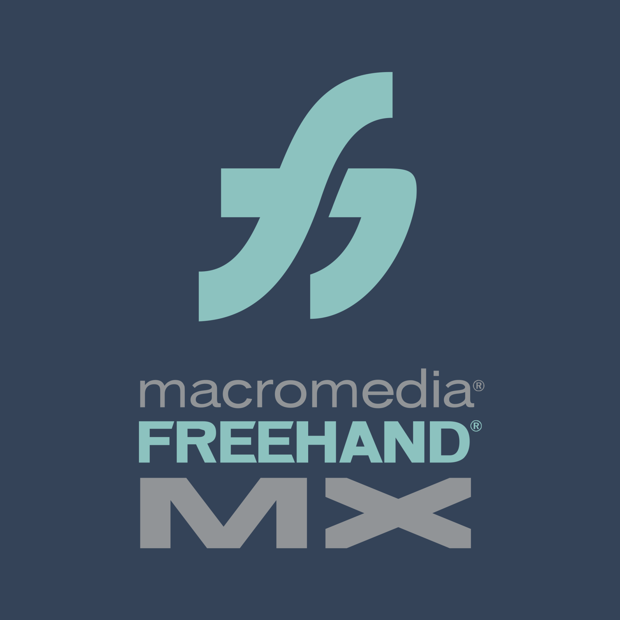 How to open Macromedia Freehand Drawings – Simple Solutions for ...
